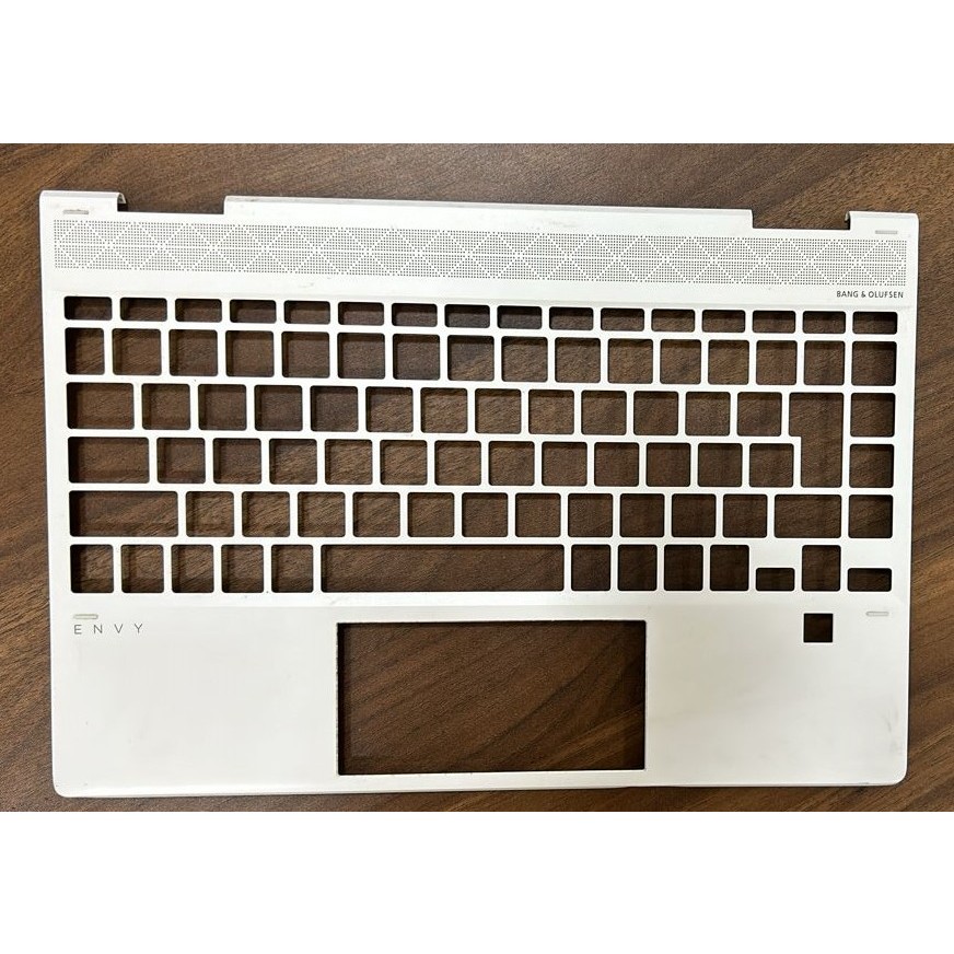 HP Envy13 ENVY 13-AQ 13-AQ0007TX TPN-W144 Laptop Palmrest Case | Shopee Philippines