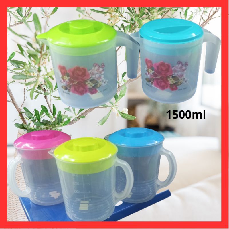 water jag - Best Prices and Online Promos - Apr 2026 | Shopee Philippines