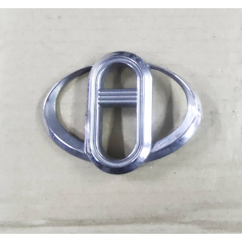 Emblem inokom logo inokom Emblem inokom logo inokom Emblem inokom logo ...