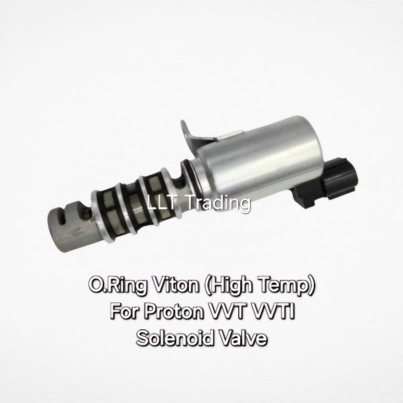 O.Ring Viton (High Temp) For PROTON EXORA BOLD T SUPRIMA S PREVE CFE ...