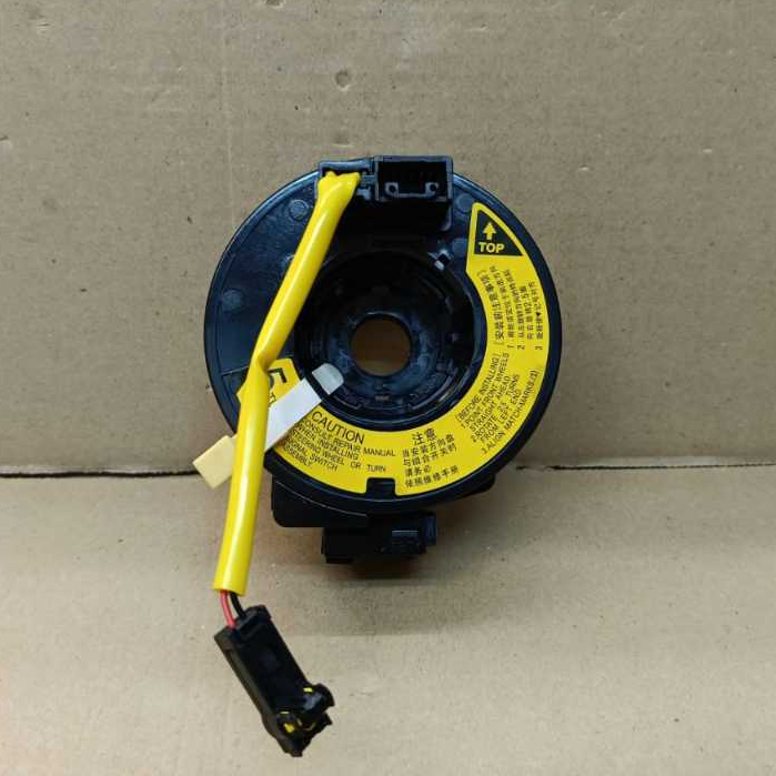 SUZUKI SWIFT 1.5 RS415 / SX4 / ALTO / ERTIGA / CELERIO / GRAND VITARA ...