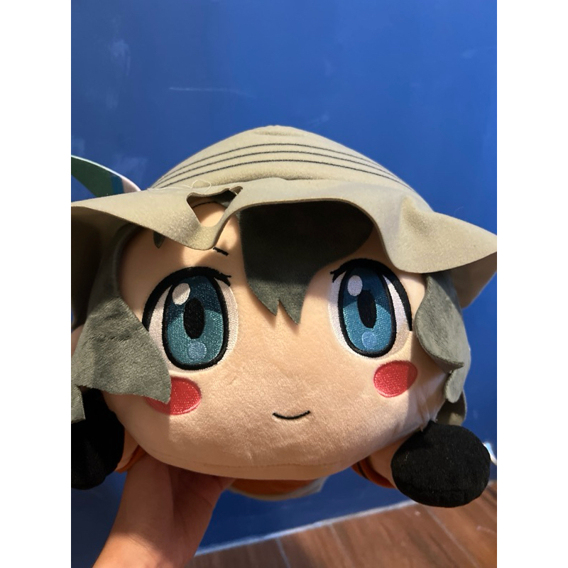 kemono friends plush | Shopee Philippines
