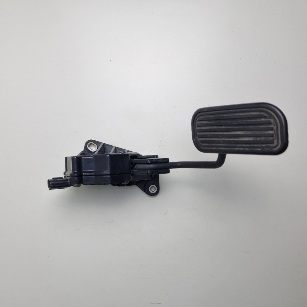 Toyota Vellfire Alphard ANH20 GGH20 Accelerator Throttle Position Pedal ...