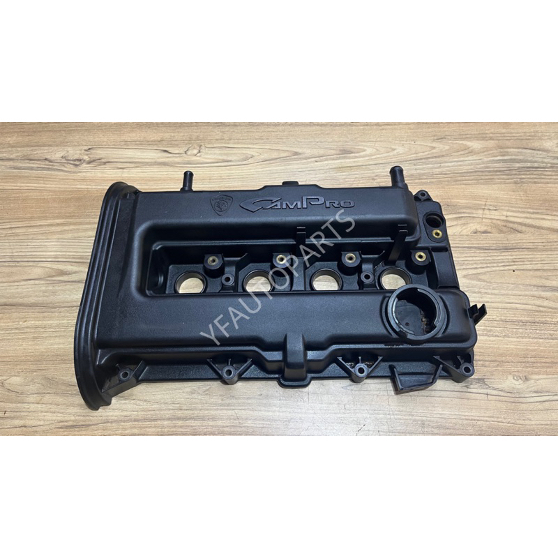 PROTON SAGA BLM FLX ENGINE HEAD COVER USED | Shopee Philippines
