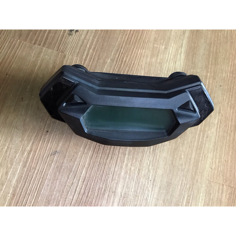 KAWASAKI NINJA 250SL SPEEDOMETER | Shopee Philippines