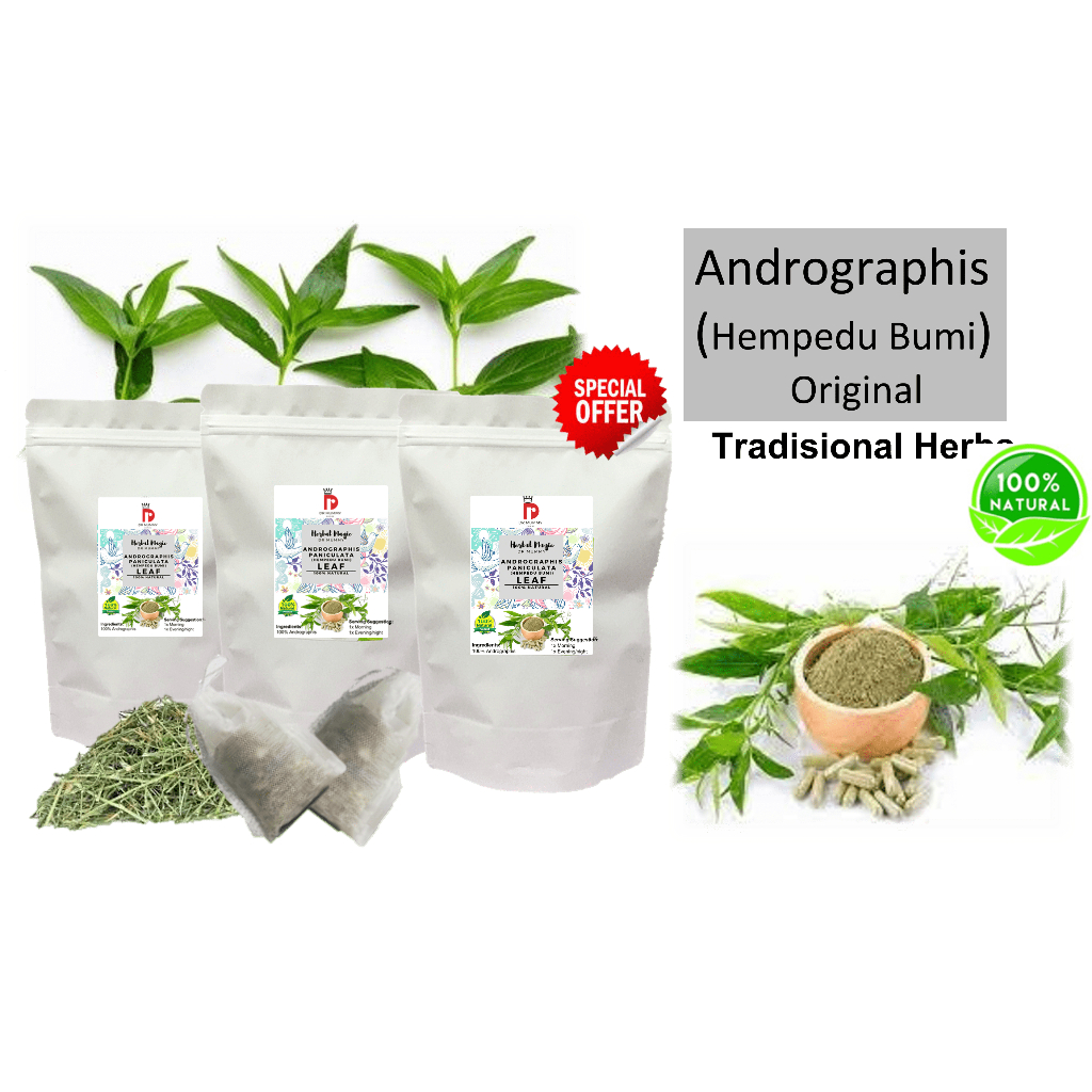 Earth Bile Leaf Capsules (100 capsules) 100% Dry powder Capsule ...