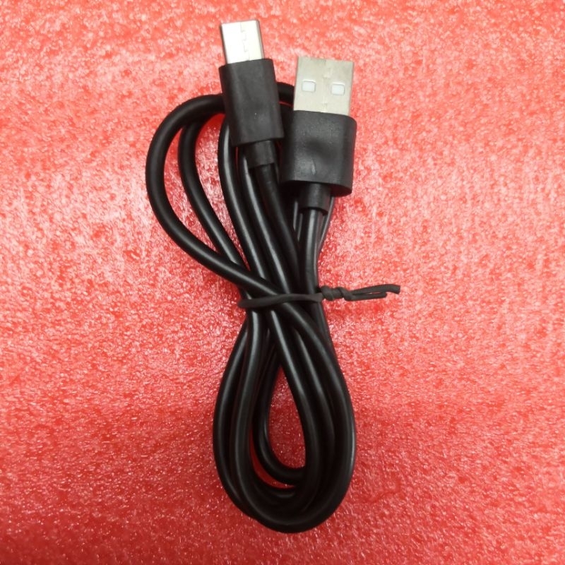 TP-LINK LAN Cable RJ45 ( Quality 1 Meter ) | Shopee Philippines