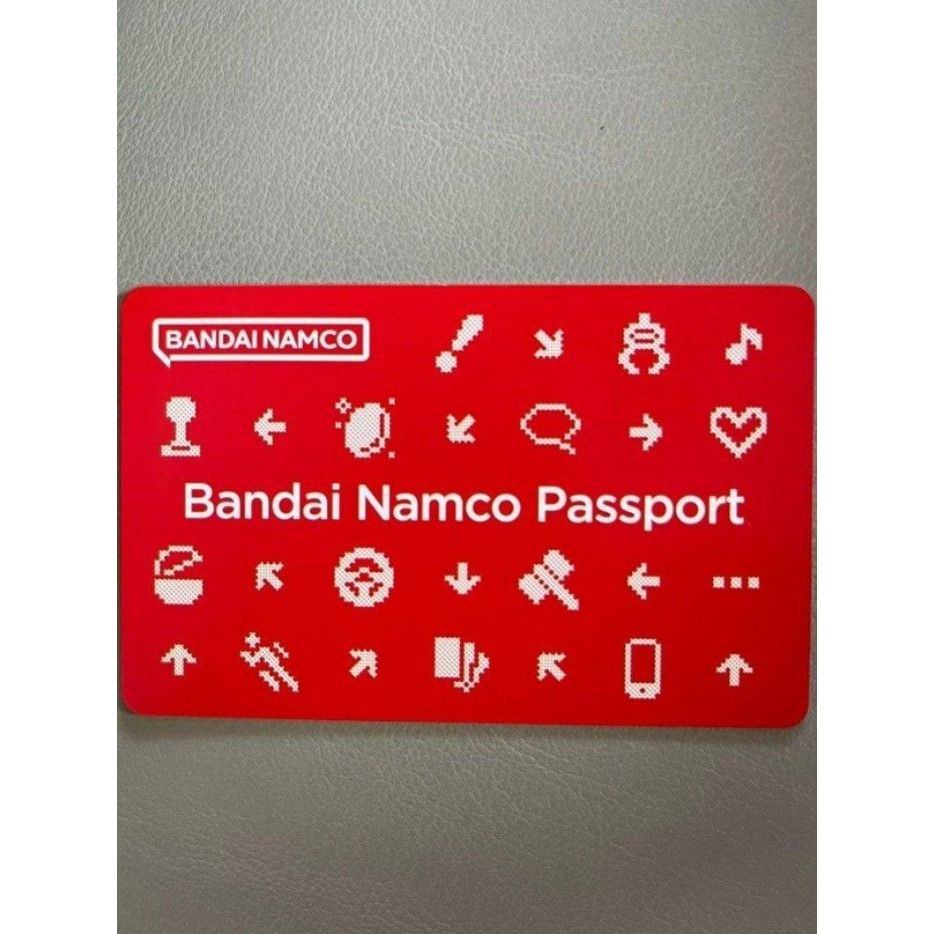 Banapassport wangan midnight maimai chunithm | Shopee Philippines