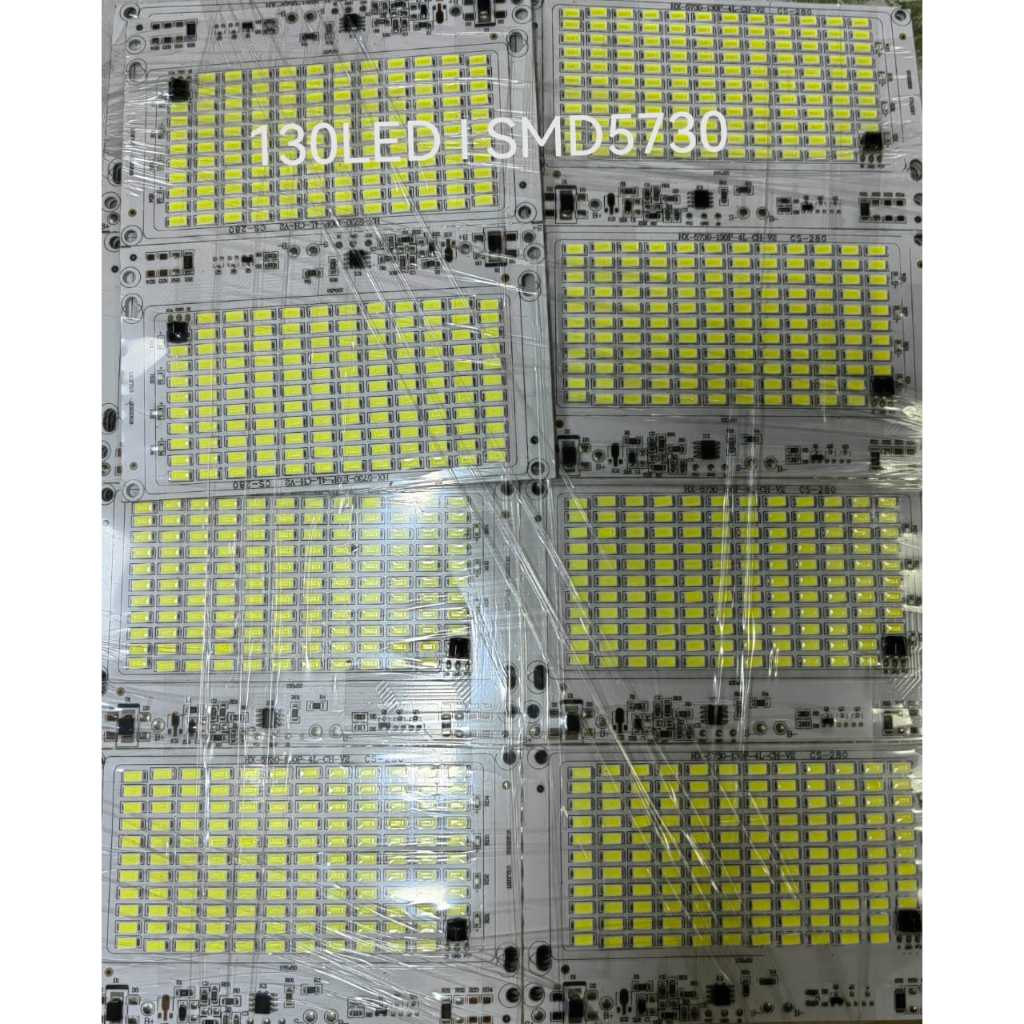 LED Board Solar Lighting Panel | Shopee Philippines