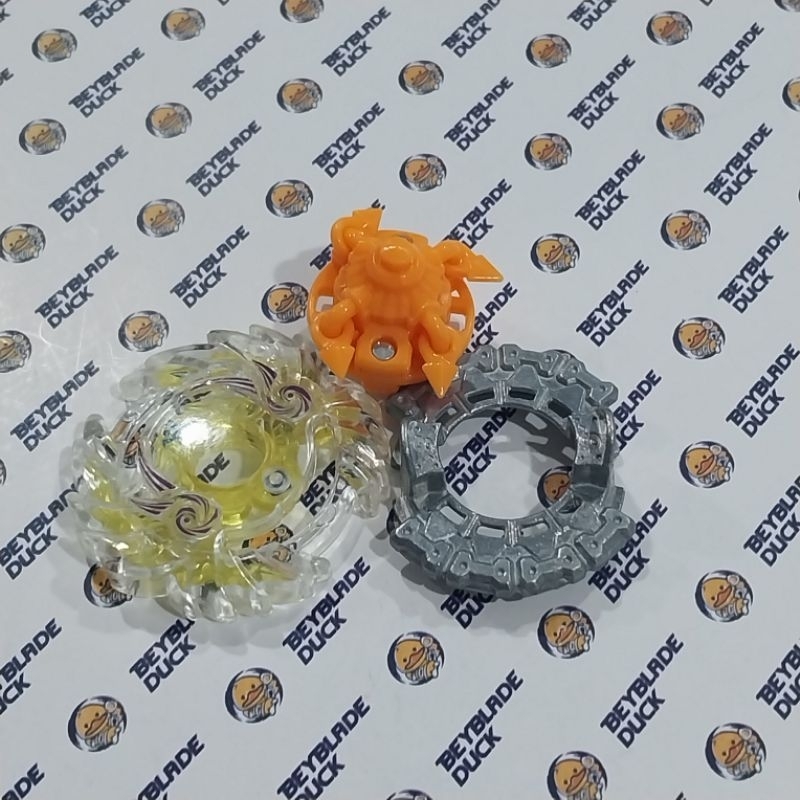 Single Layer Horusood Phoenix Force Rachel X-Men Combo (Good Condition ...