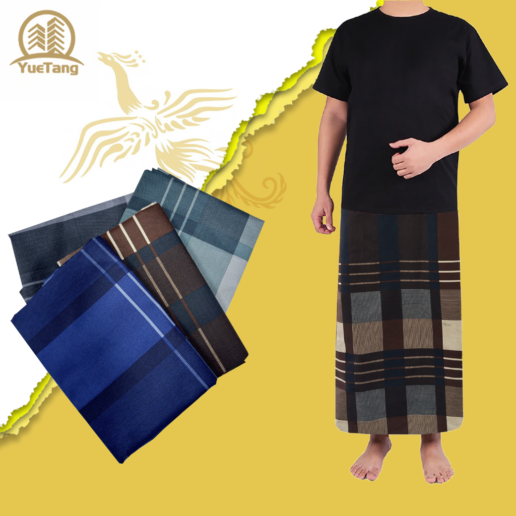 Songket cloth/ JAVANESE batik GLOVES/batik pattern cloth/men's batik ...