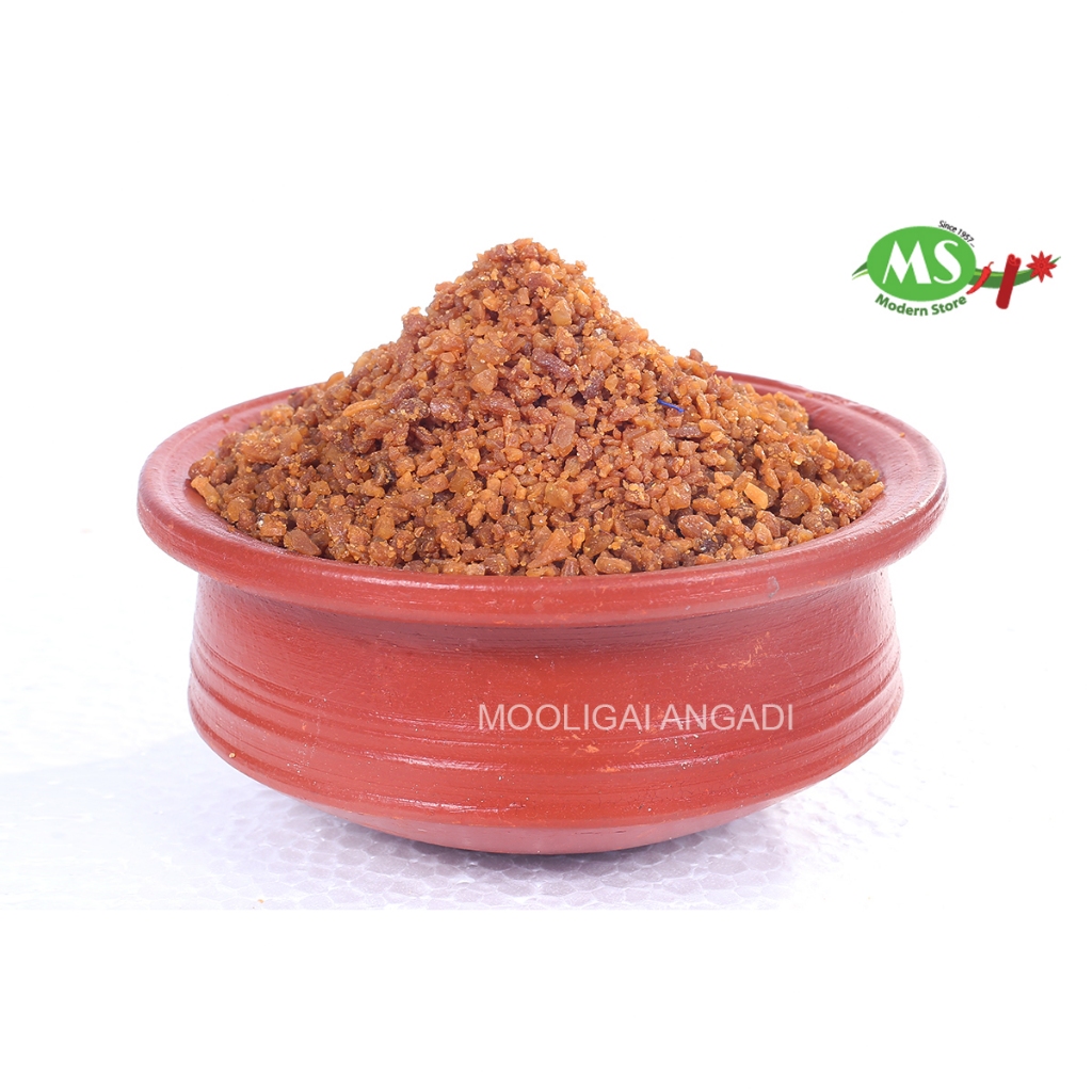 Palm Candy (Panankarkandu) 500 GM 1KG | Shopee Philippines