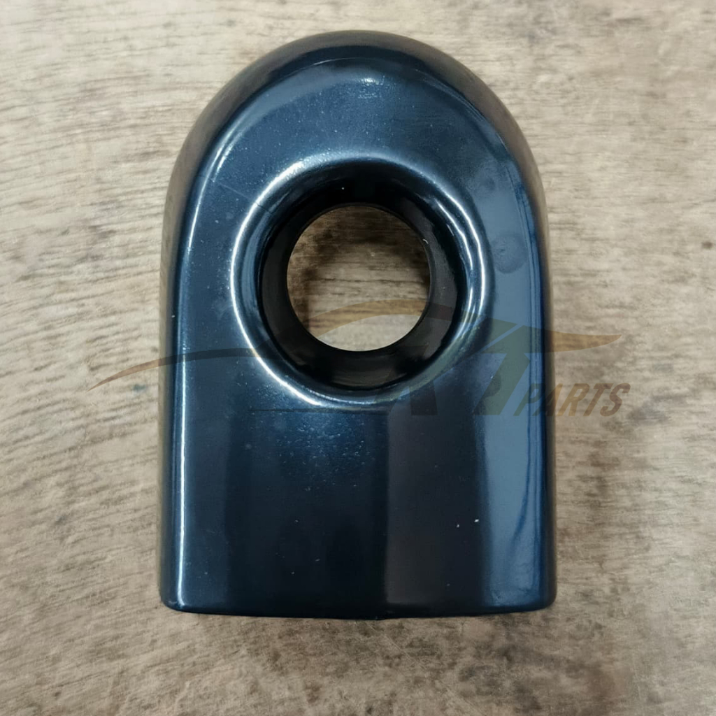 Nissan livina, Latio cap Key Cylinder / Door Outer Handle Cap / DOOR ...