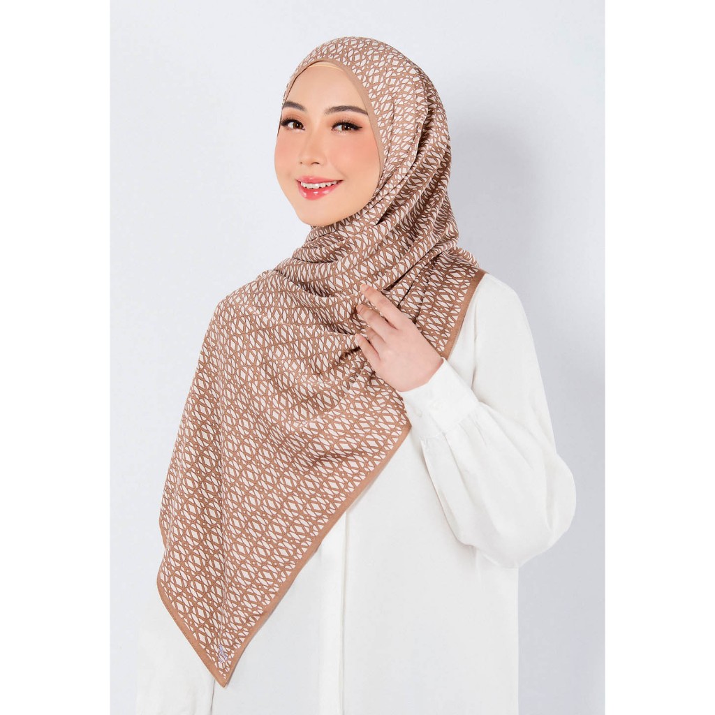 ARIANI SHAWL ICONIC VOL 3 | Shopee Philippines