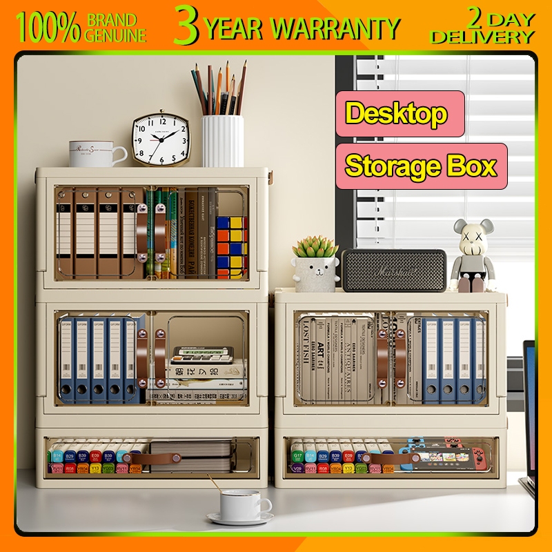 Storage drawers Desk organizers Storage boxes Double door cabinets ...