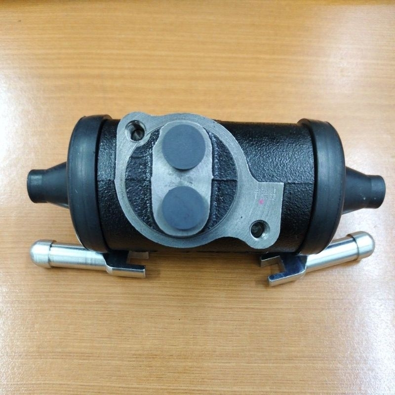 MG230-BCP (1PC) BRAKE CYLINDER PUMP(1-7/8'') FOR MITSUBISHI MG230 ...