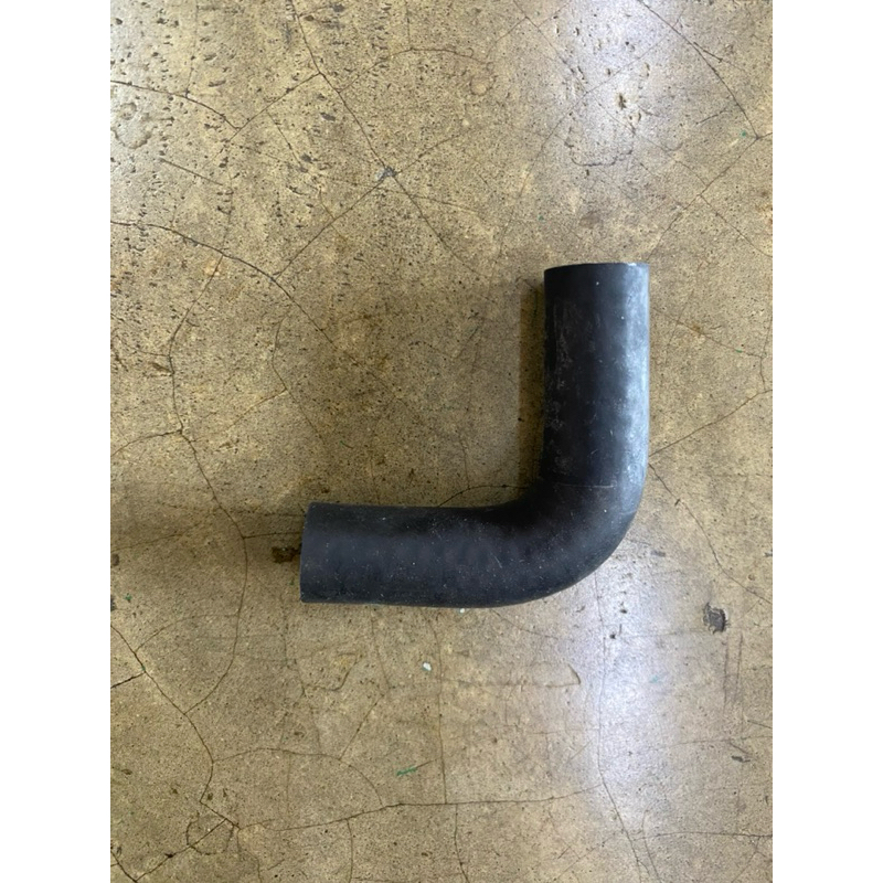 Proton Wira 1.5 Injection Inj VDO MMC Throttle Body Pipe Hose MB188347 ...