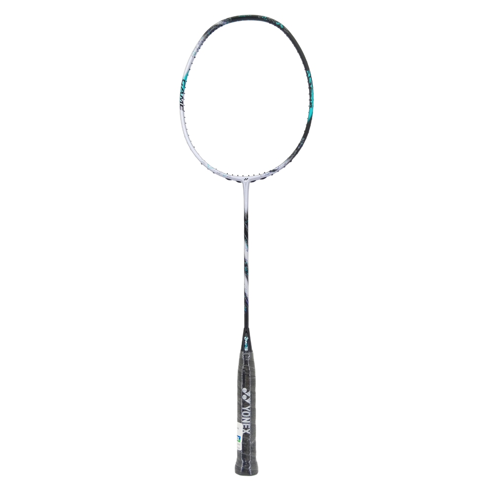 YONEX ASTROX 88S 3RD GEN GAME SILVER/BLACK | Shopee Philippines