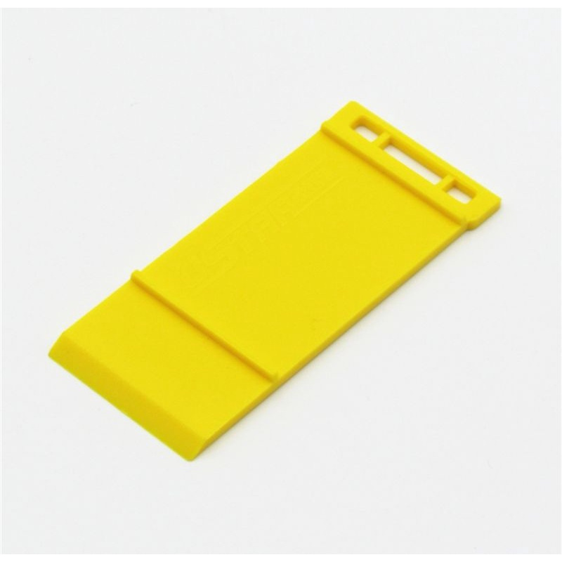 MODEL KIT PART SEPARATOR FOR GUNDAM | Shopee Philippines