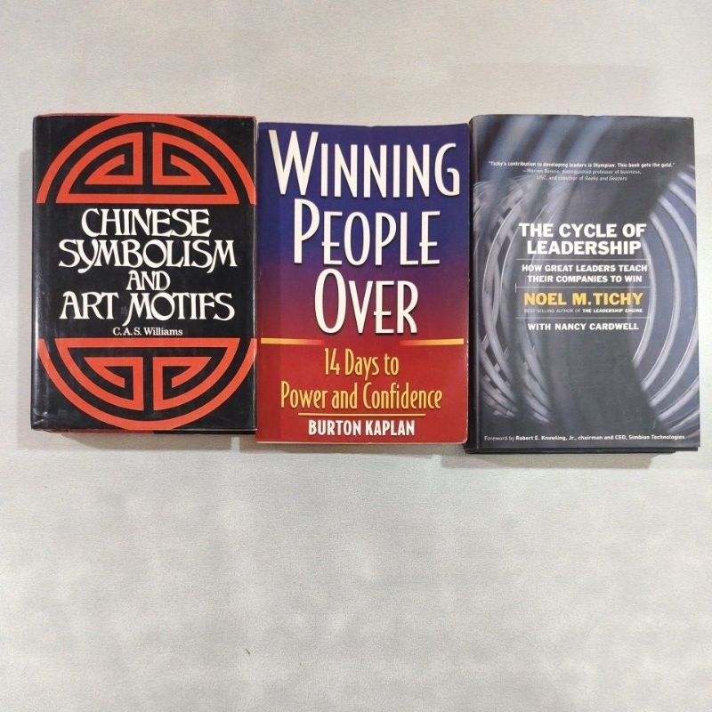 used-Mar8-13 ML symbolism and art Motifs, Winning people over, The ...