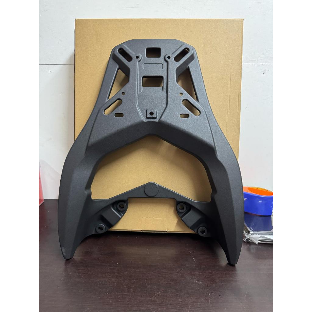 Yamaha Nmax V2 Rack/ Nmax V3 Heavy Duty Rack 2025/Aluminium Alloy Rack ...