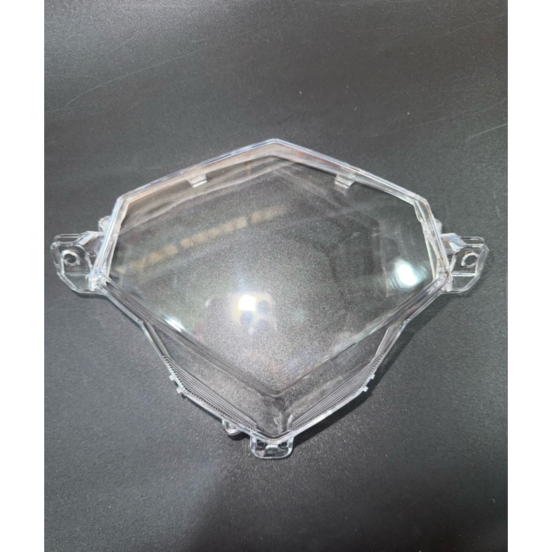 SOLARIZ SOLARIS 125 METER LENS METER COVER CASING METER CERMIN METER ...