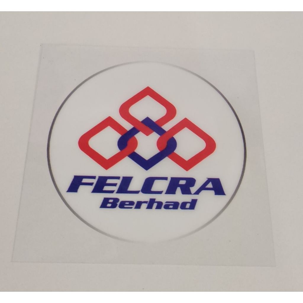 CAR STICKER FELCRA ( patch from the inside) | Shopee Philippines