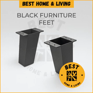 Shop divan for Sale on Shopee Philippines