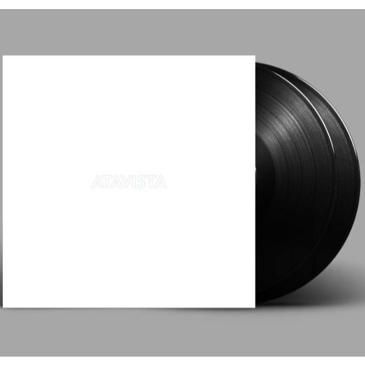 Childish Gambino - Atavista ( 2 LP )( Gatefold Vinyl ) | Shopee Philippines
