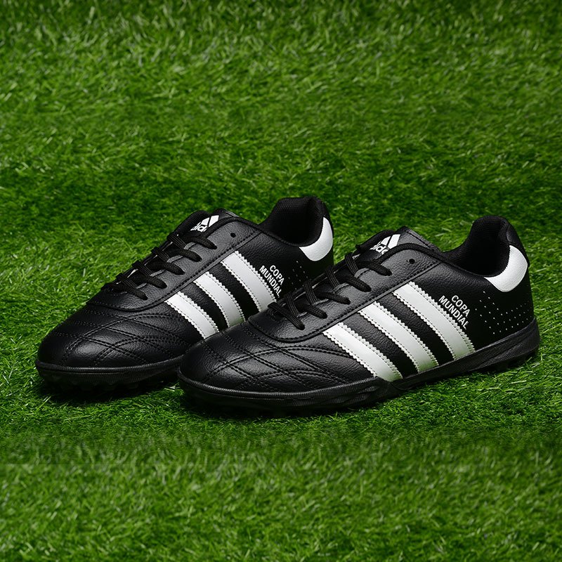 Adidas_Men's Turf Outdoor Football Shoes Turf Indoor Football Shoes ...