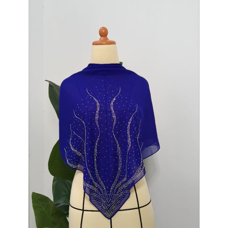 BAWAL DESIGN TABUR ( MERAK ) | Shopee Philippines