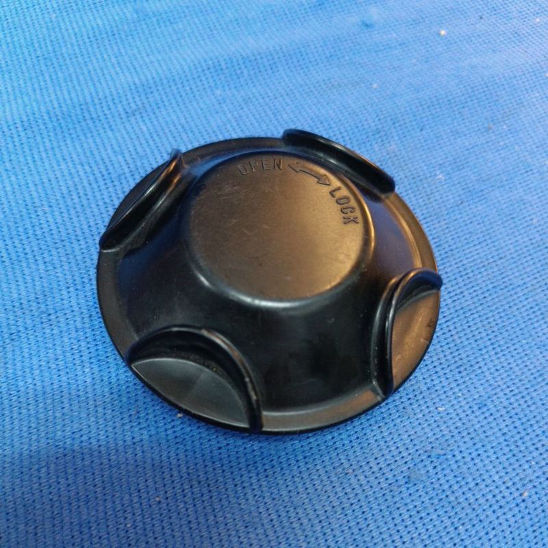 Yamaha XTZ1200 Super Tenere 1200 headlight socket cover & rubber seal ...
