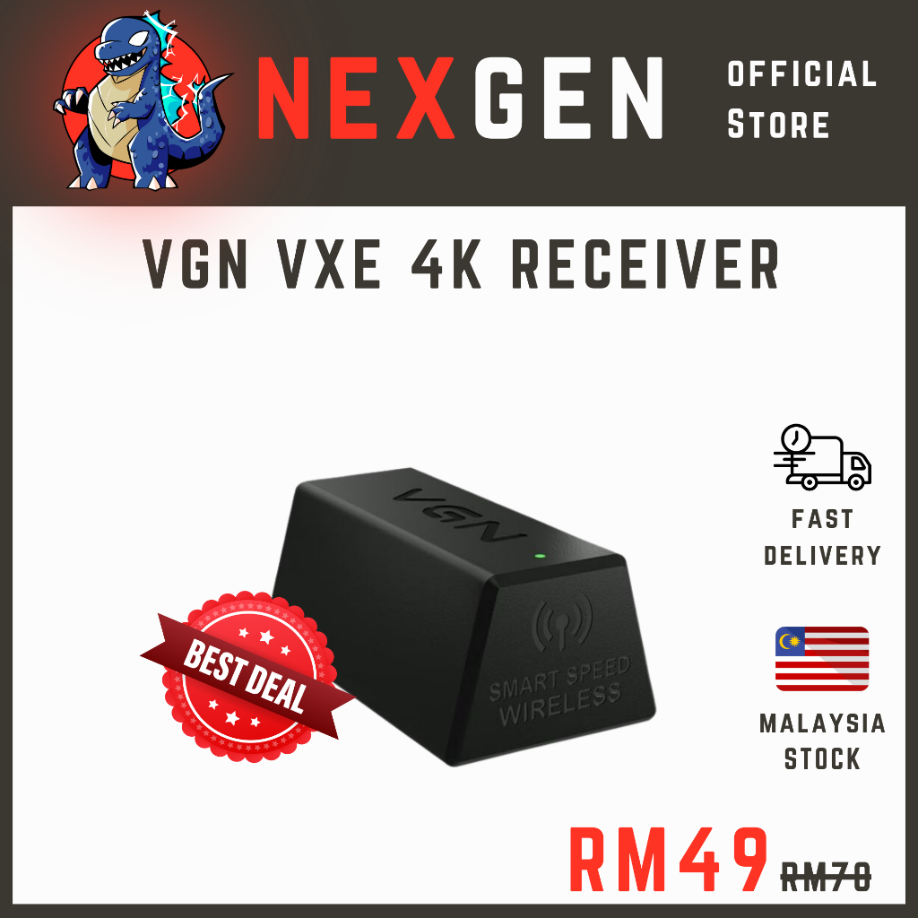 vxe r1 pro - Best Prices and Online Promos - Apr 2026 | Shopee Philippines