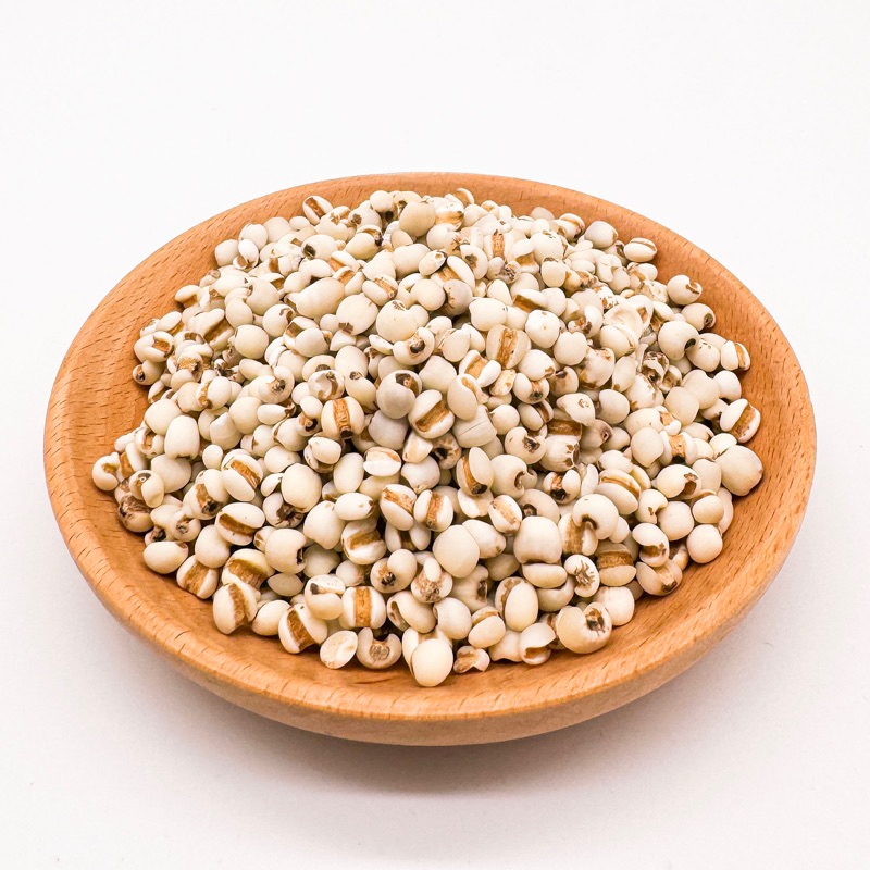 Barley Barli 500g Chinese Barley Barli Yimi Barli 500g | Shopee Philippines