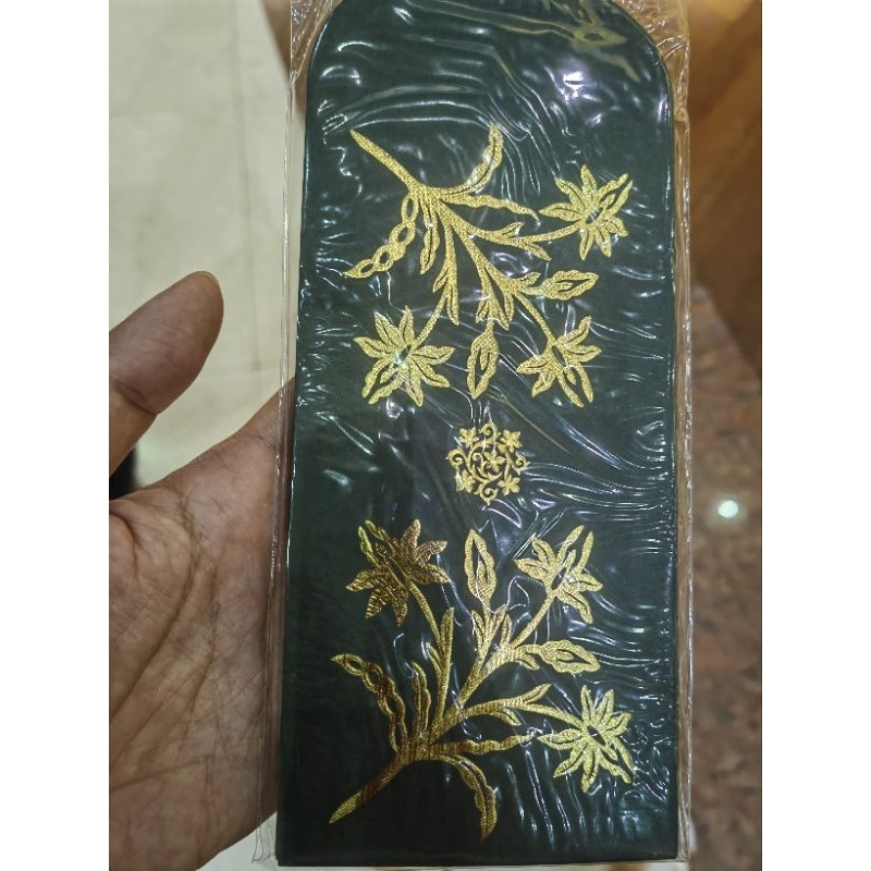 Maybank 2025 Sampul Duit Raya (Raya packet) | Shopee Philippines