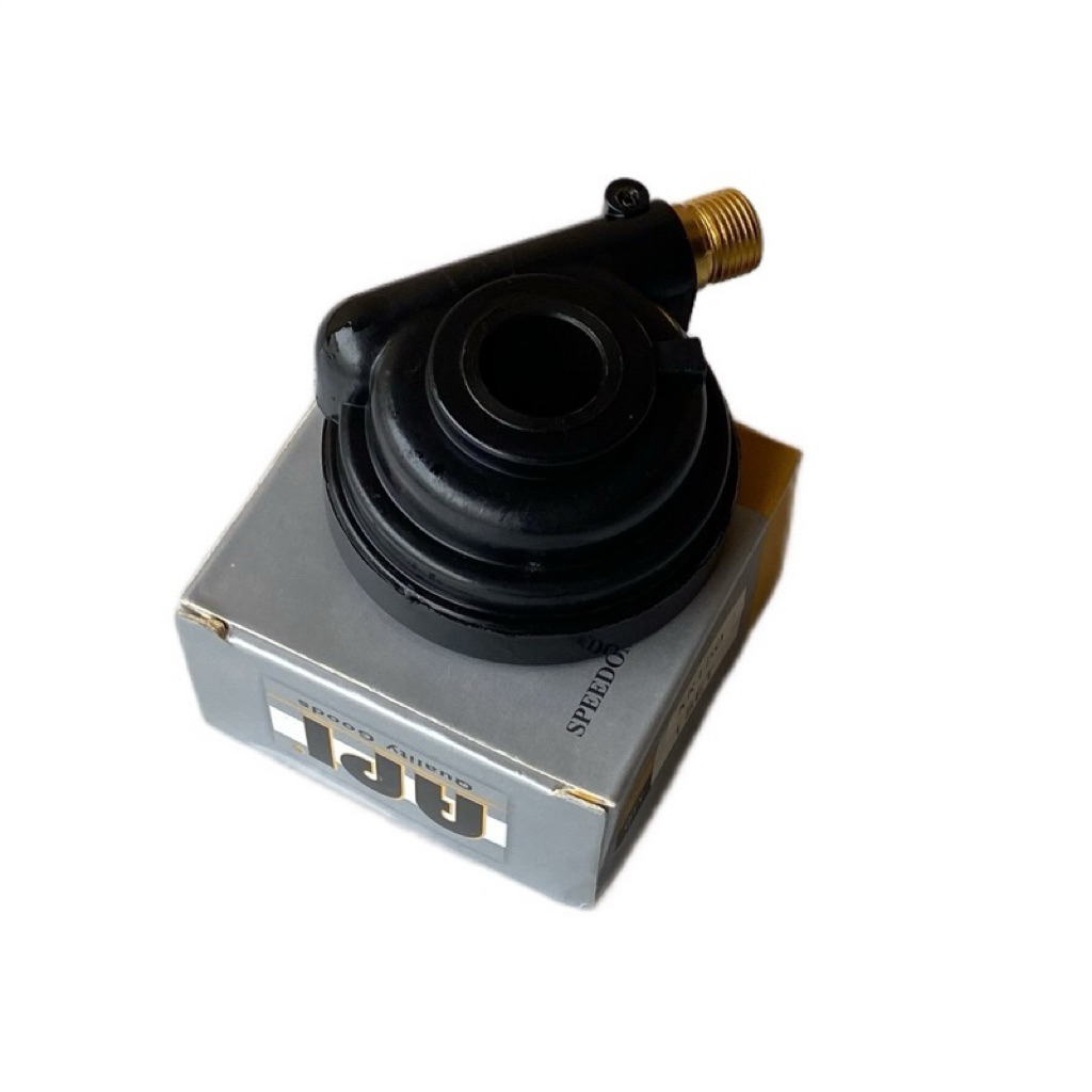 KR150 METER GEAR SET SPEEDO METER GEAR ASSY | Shopee Philippines