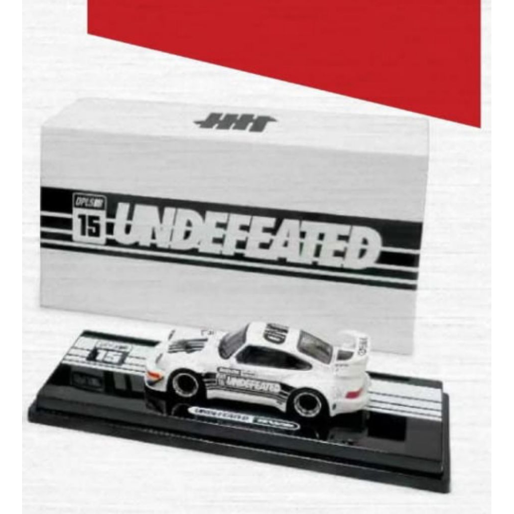 INNO64 x DPLS Tokyo Auto Salon Kuala Lumpur 2025 TASKL Exclusive ...