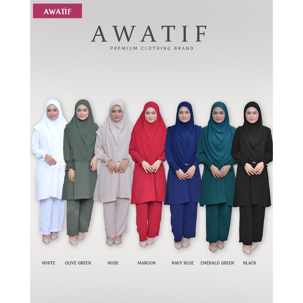 Suit Madeena Premium Ironless Suit Premium Suit Umrah Clothing Set ...