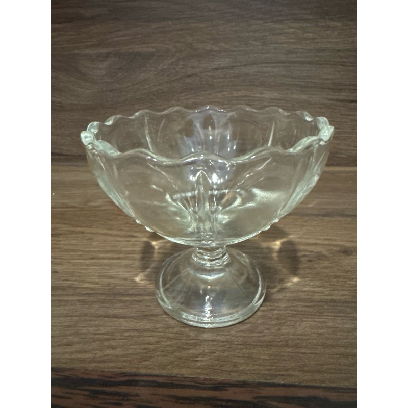 Plastic Ice Cream Cup Plastic Dessert Cup Pudding Cup Agar Agar Cawan ...