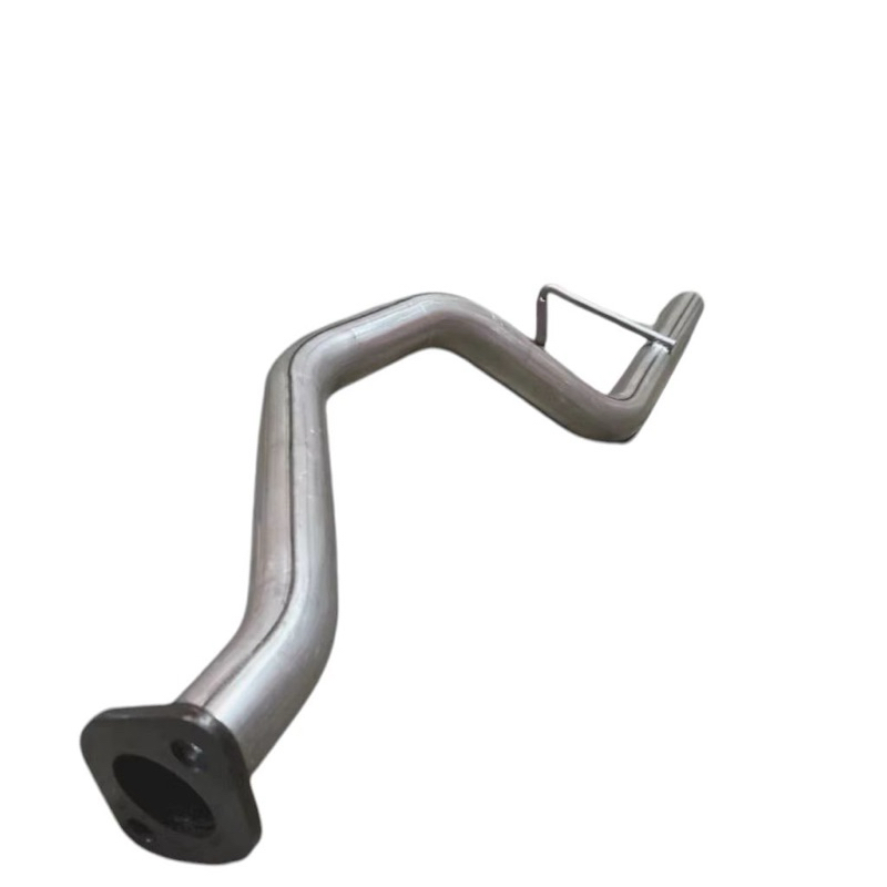 PERODUA KELISA / PERODUA KENARI 660L 850L 1.0L CAR EXHAUST PIPE MUFFLER ...