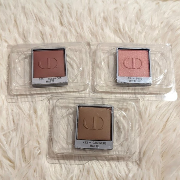 adc - Mono Couleur High-Color and Long-Wear Spectacular Finish ...