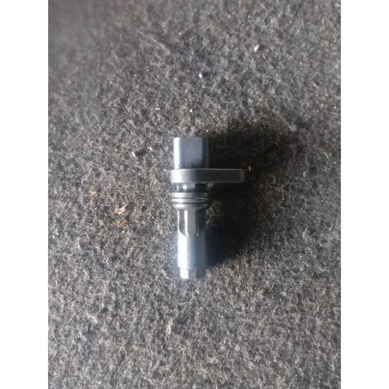 civic FD FC CRV SWA Accord TAO R18A R20A crank cam sensor used Japan ...
