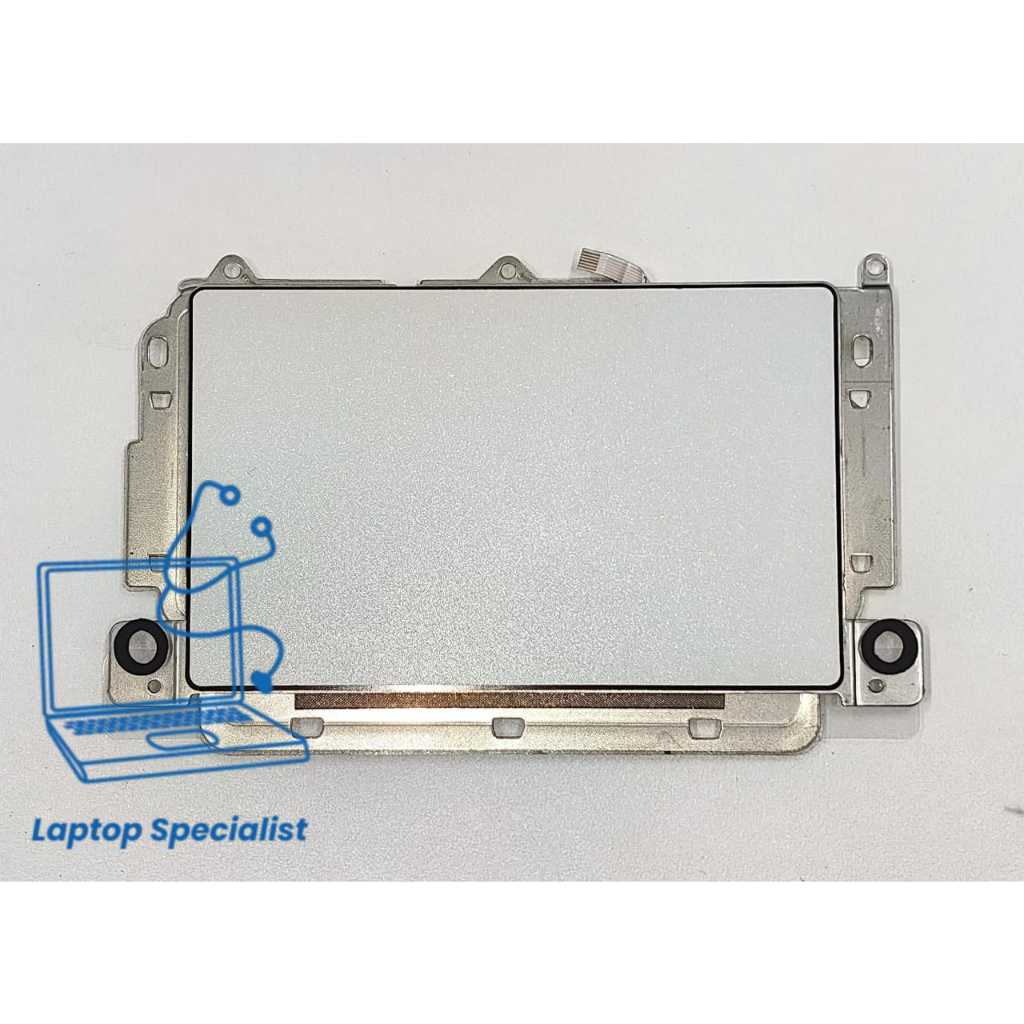 Sony Vaio SVF142 Series White Touchpad | Shopee Philippines