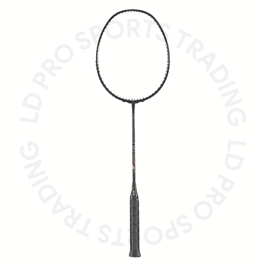 APACS Racket Nano Fusion Speed NSF 722 Light Racket 6U (FRAME ONLY ...