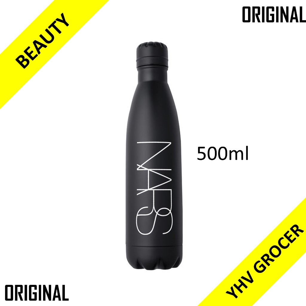 NARS BAG MIRROR ACCESORIES Bottle | Shopee Philippines