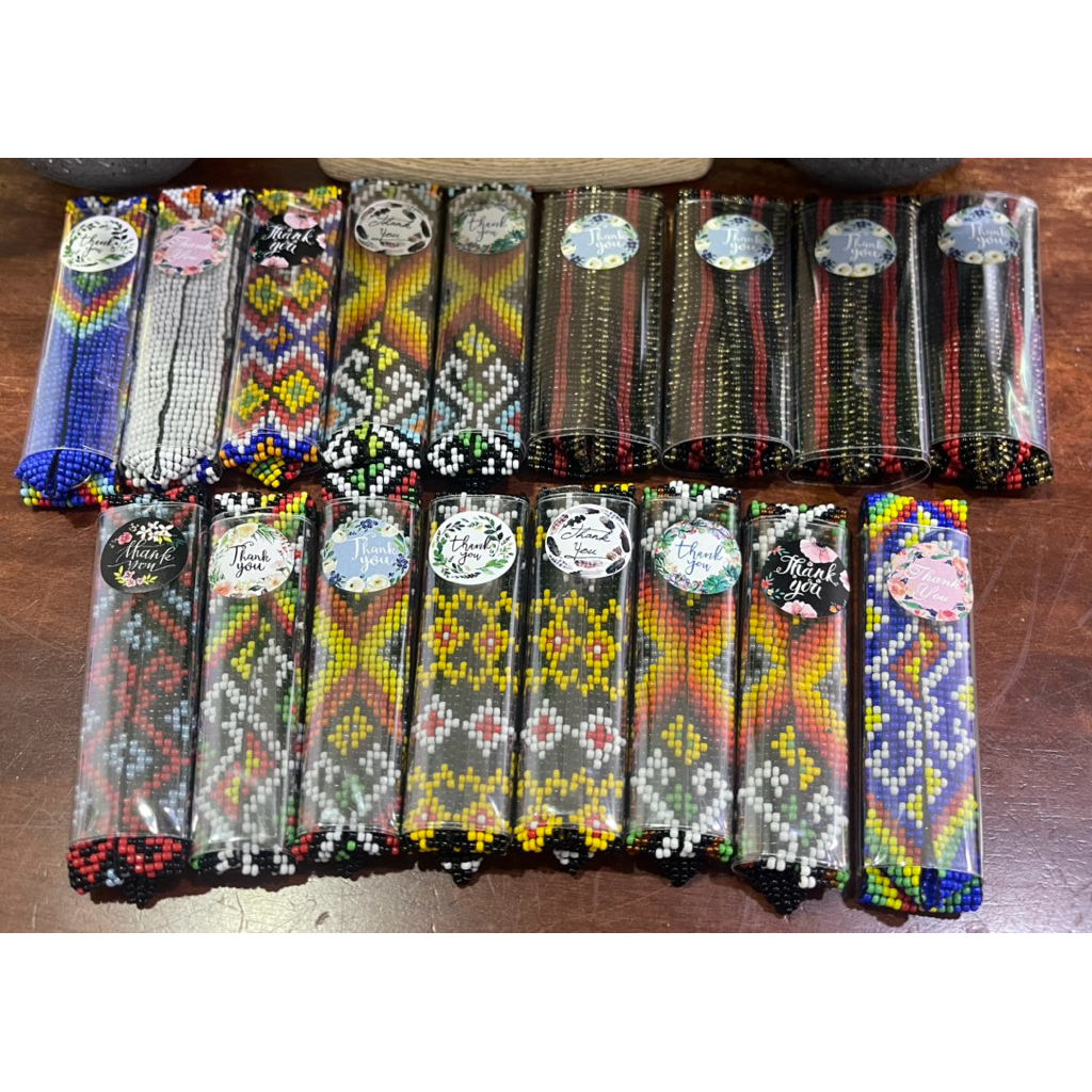Lanyard Manik Unik Cantik | Shopee Philippines