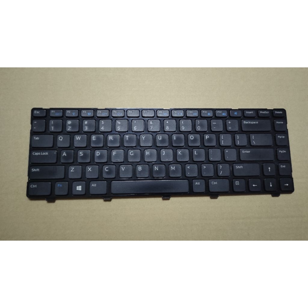 Dell latitude 3440 keyboard | Shopee Philippines
