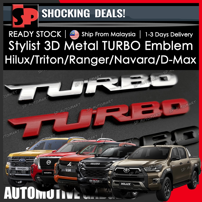 Toyota Hilux Ford Ranger Nissan Navara Mitsubishi Triton Isuzu D-Max ...