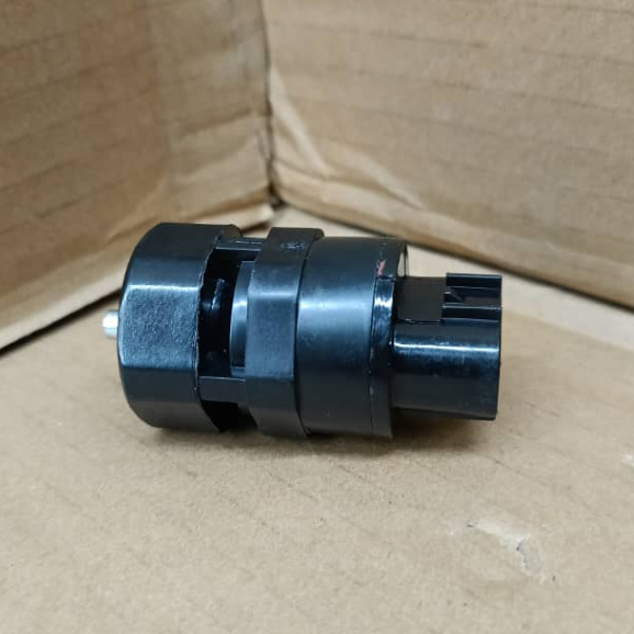 ISUZU D-MAX / DMAX / TROOPER / HICOM / NHR / NPR66 / NLR / NKR / 12V ...