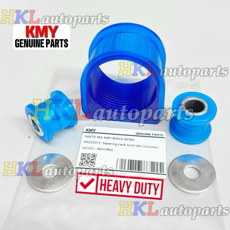 KMY Perodua Myvi Viva Alza Axia Bezza Myvi Lagi Best Icon 1.3 1.5 ...